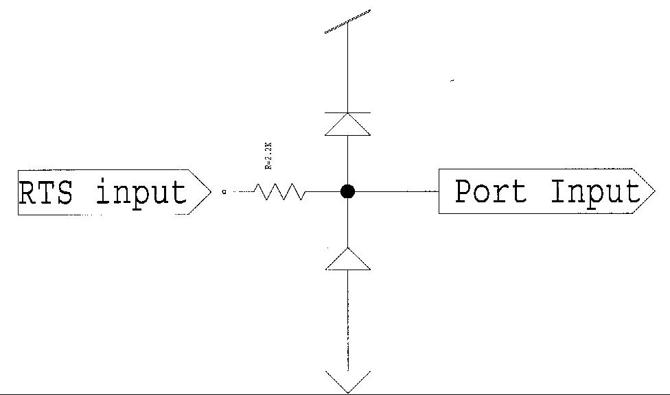 ECE 476 Final Project Spring 2002
